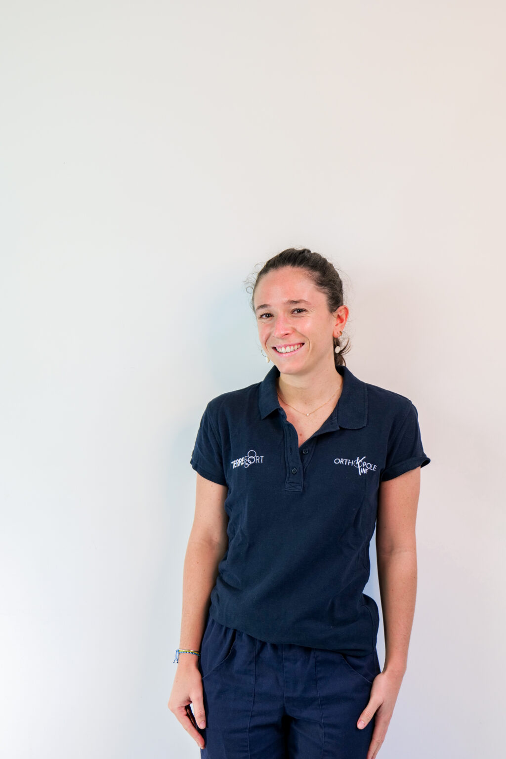 Orthopole Kiné – Équipe de praticiens spécialisés en Kinésithérapie et ...