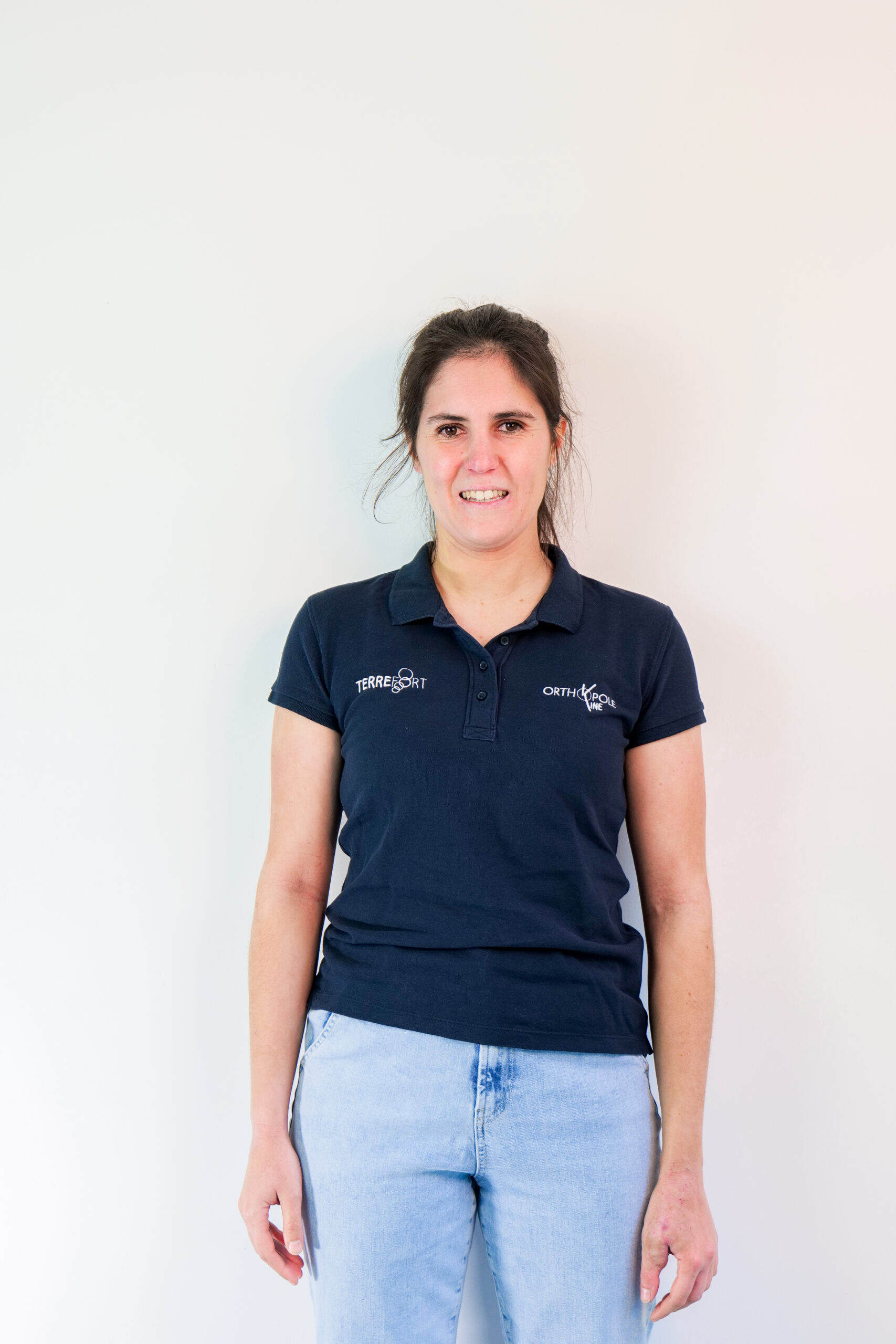 Orthopole Kiné – Équipe de praticiens spécialisés en Kinésithérapie et ...